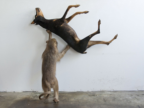 1968 to 1980 Artwork Sculpture