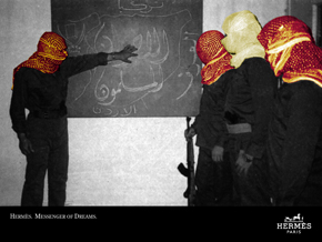 1968 to 1980 Artwork Sculpture